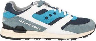 Saucony CHAUSSURES - Sneakers sur YOOX.COM