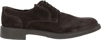 Henry Lobb SCHUHE - Schn&uuml;rschuhe auf YOOX.COM