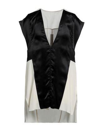 Rick Owens TOPS - Hemden auf YOOX.COM