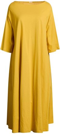 Apuntob KLEIDER - Midi-Kleider auf YOOX.COM