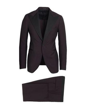 Tagliatore Ensembles et coordonn&eacute;s - Costumes sur YOOX.COM