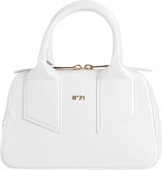 N&deg;21 TASCHEN - Handtaschen auf YOOX.COM