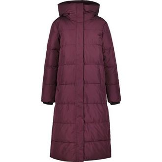 Icepeak Damen Mantel ADDIA