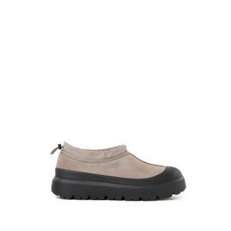 UGG Chaussures Tasman Weather