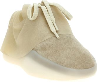 Fear of God Moc Runner Sneaker - Beige