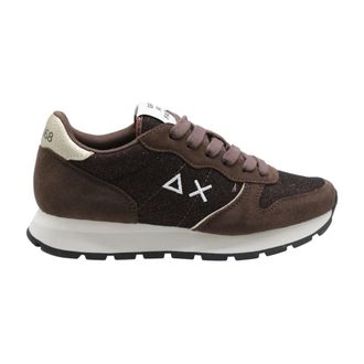 Sun 68 Femme, Chaussures, Brun, Taille: 39 EU Tidala