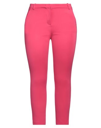 Pinko HOSEN & R&Ouml;CKE - Hosen auf YOOX.COM