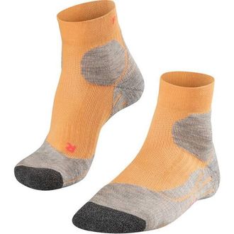 Falke TE2 Short Damen Socken