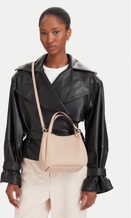 Furla Handtasche Nuvola Mini WE00907 HSF000 CN 93300 Creme