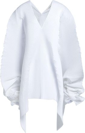 Liviana Conti TOPS - Tops auf YOOX.COM