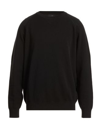 Liu Jo STRICKWAREN - Pullover auf YOOX.COM