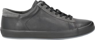 Camper SCHUHE - Sneakers auf YOOX.COM