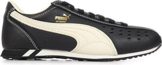 Puma Sprint 40296003, Baskets Femme - 40 EU