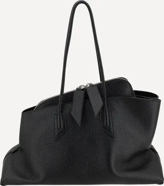 The Attico La Passeggiata Shoulder Bag Female UNI