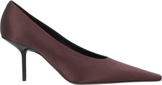 Victoria Beckham SCHUHE - Pumps auf YOOX.COM