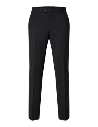 Selected Slhslim-Theo Lano TRS Flex Noos