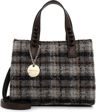 Tamaris Shopper Gwenda