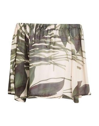 Hanita TOPS - Tops sur YOOX.COM