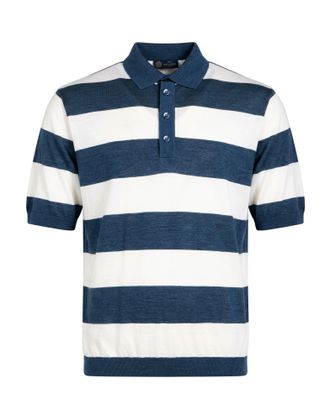 Paul & Shark TOPS - Poloshirts auf YOOX.COM
