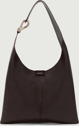 SOEUR SAC COSIMA MINI MARRON