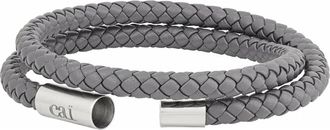 Cai Herren, Accessories, Grau, ONE SIZEGr&ouml;&szlig;e