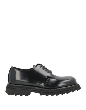 The Antipode SCHUHE - Schn&uuml;rschuhe auf YOOX.COM