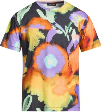 Costume National CONTEMPORARY