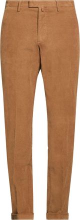 BRIGLIA 1949 HOSEN & R&Ouml;CKE - Hosen auf YOOX.COM