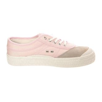 Kawasaki Original 3.0 Canvas Schuh - - Shoes - Damen - Rosa - 37 EU