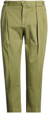 L.B.M. 1911 BAS - Pantalons sur YOOX.COM