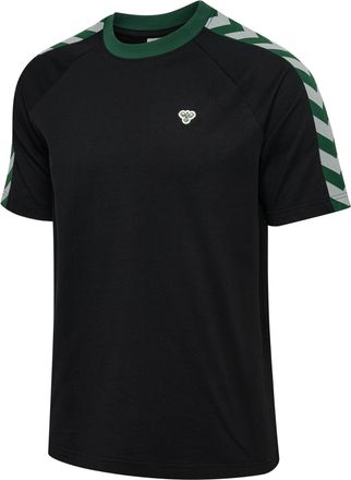 Hummel Archive Loose T-shirt S/s