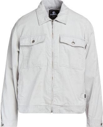Edwin JACKEN & M&Auml;NTEL - Jacken und Anoraks auf YOOX.COM