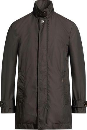 Moorer JACKEN & M&Auml;NTEL - Jacken, M&auml;ntel & Trenchcoats auf YOOX.COM