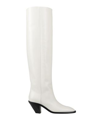 Victoria Beckham SCHUHE - Stiefel auf YOOX.COM