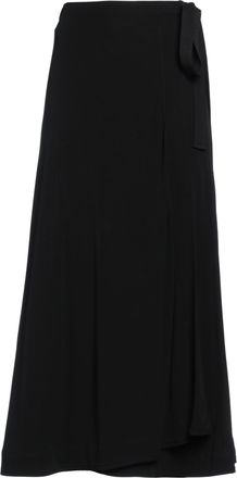 Toteme HOSEN & R&Ouml;CKE - Maxi-R&ouml;cke auf YOOX.COM