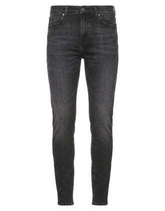 Edwin HOSEN & R&Ouml;CKE - Jeanshosen auf YOOX.COM