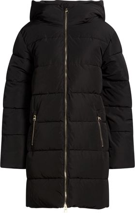 Silvian Heach JACKEN & M&Auml;NTEL - Pufferjacken & Daunenjacken auf YOOX.COM