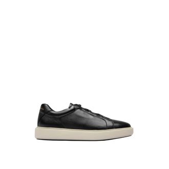 Officine Creative Slouch 001 Sneaker - - Shoes - Herren - Schwarzk - 45 EU
