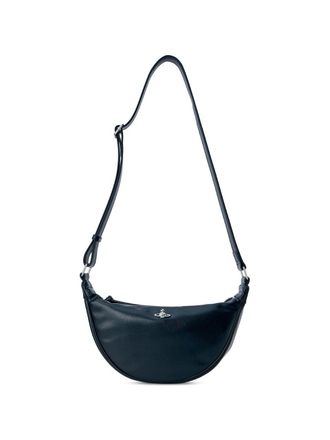 Vivienne Westwood Crossbody Bag