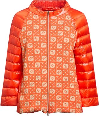 Herno JACKEN & M&Auml;NTEL - Pufferjacken & Daunenjacken auf YOOX.COM