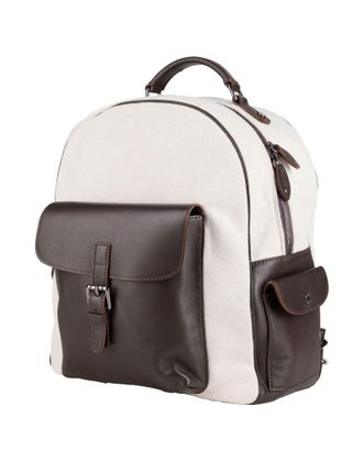 Barba TASCHEN - Rucks&auml;cke auf YOOX.COM