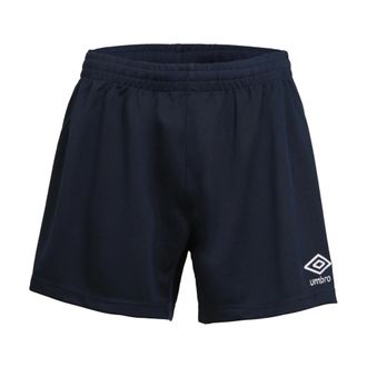 Umbro Homme, Shorts, Bleu, Taille: 4XL Shorts de rugby d&eacute;quipe
