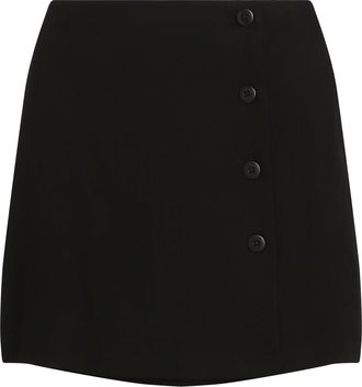 Calvin Klein Jeans Rock