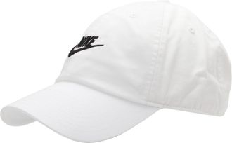 Nike Cap CLUB