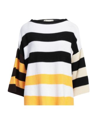 PDR Phisique Du Role STRICKWAREN - Pullover auf YOOX.COM