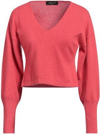 Fabiana Filippi MAILLE - Pullover sur YOOX.COM
