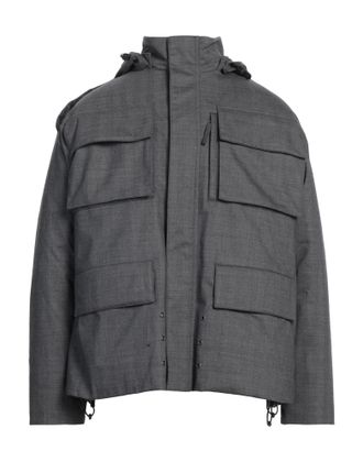 Aspesi JACKEN & M&Auml;NTEL - Pufferjacken & Daunenjacken auf YOOX.COM