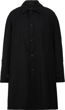 Palt&ograve; JACKEN & M&Auml;NTEL - M&auml;ntel auf YOOX.COM