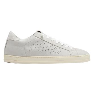 P448 Sneakers - - Shoes - Herren - Grau - 44 EU