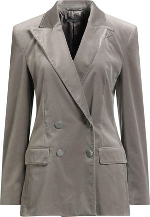 Alberta Ferretti ANZÜGE und CO-ORDS - Blazers auf YOOX.COM